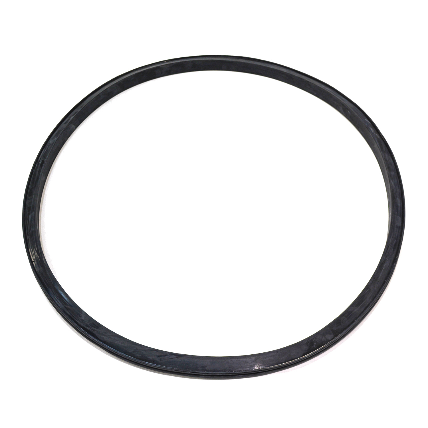 5 Barrel Grundy Top Entry Clamped Manway Gasket