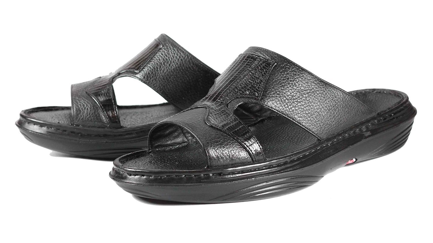 KYBOOT- AS2017/00301