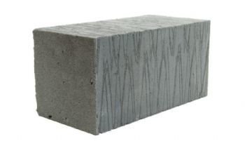 Celcon Foundation Aircrete Block 300mm x 3.6N (440 x 215mm)