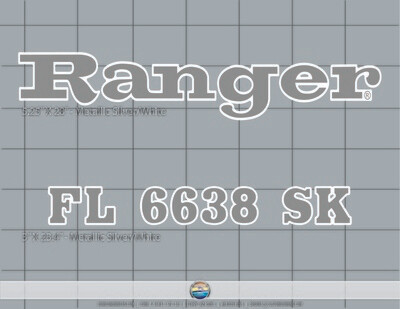 Ranger
