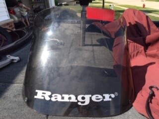 Ranger