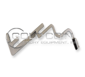 Wascomat Parts – Online Store – Gold Coin Laundry Equipment