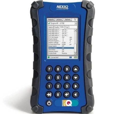 Heavy Duty Truck Diagnostic Tools – Store – Heavy Duty Truck Diagnostic ...