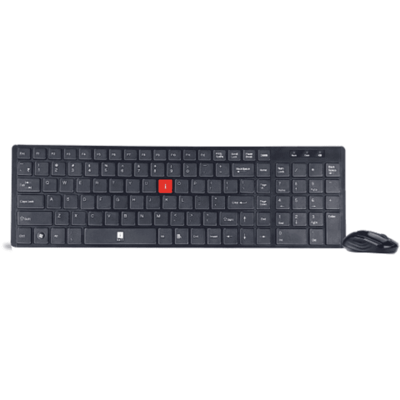 Wireless Combo – LT Online Store