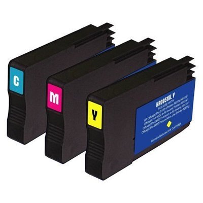 Plotter Ink Cartridge – LT Online Store