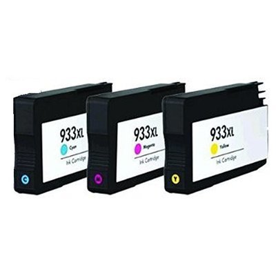Plotter Ink Cartridge – LT Online Store