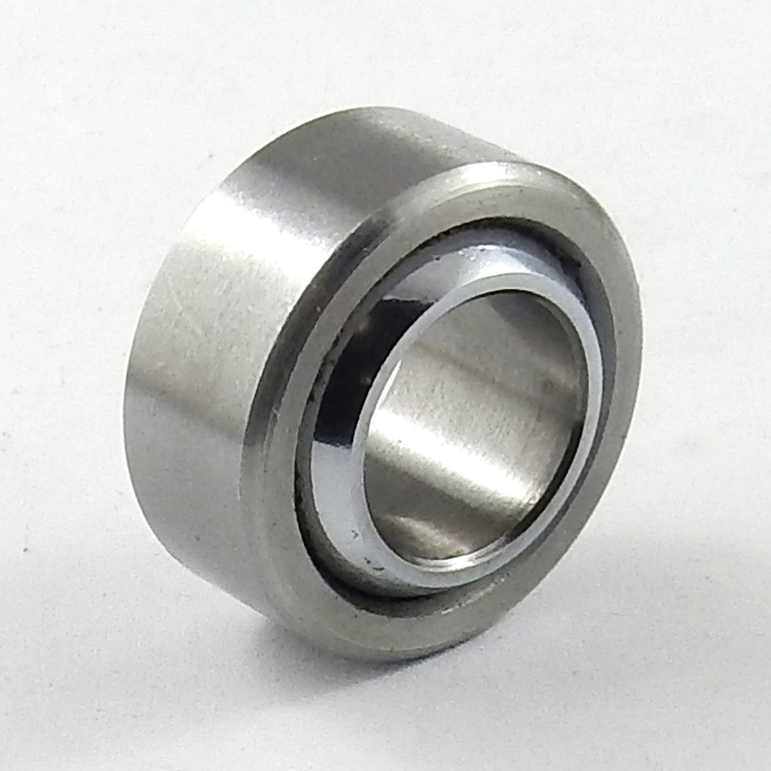 5/8" Bore Teflon Lined Spherical Bearing | Store - Bullant Performance Products