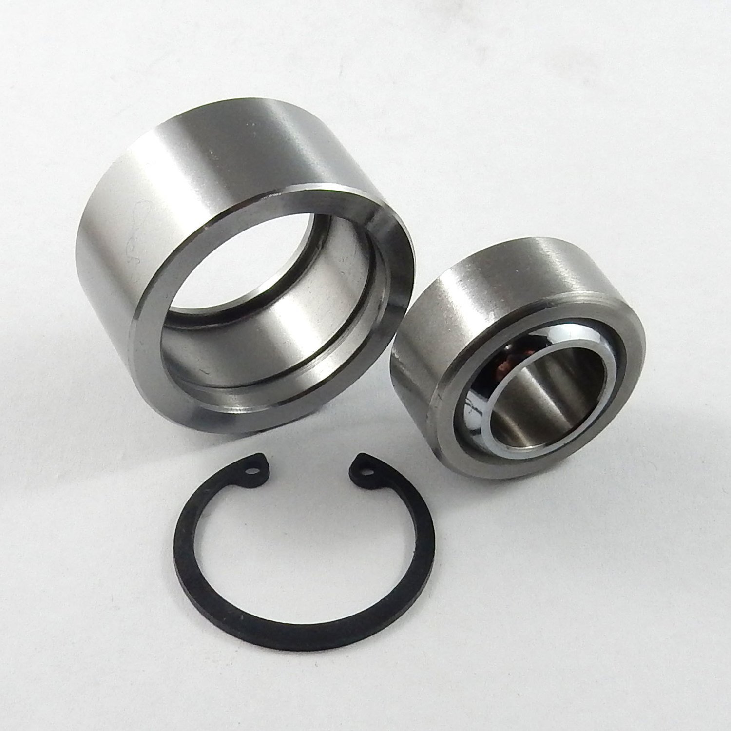 5/8" Bore Spherical Bearing, Cup & Circlip Kit | Store - Bullant Performance Products