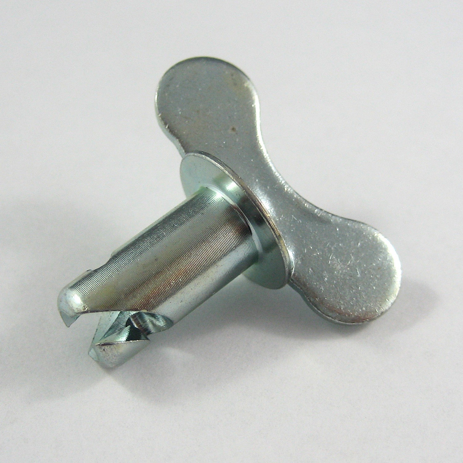 Dzus Hood Fasteners at Erica Laforge blog