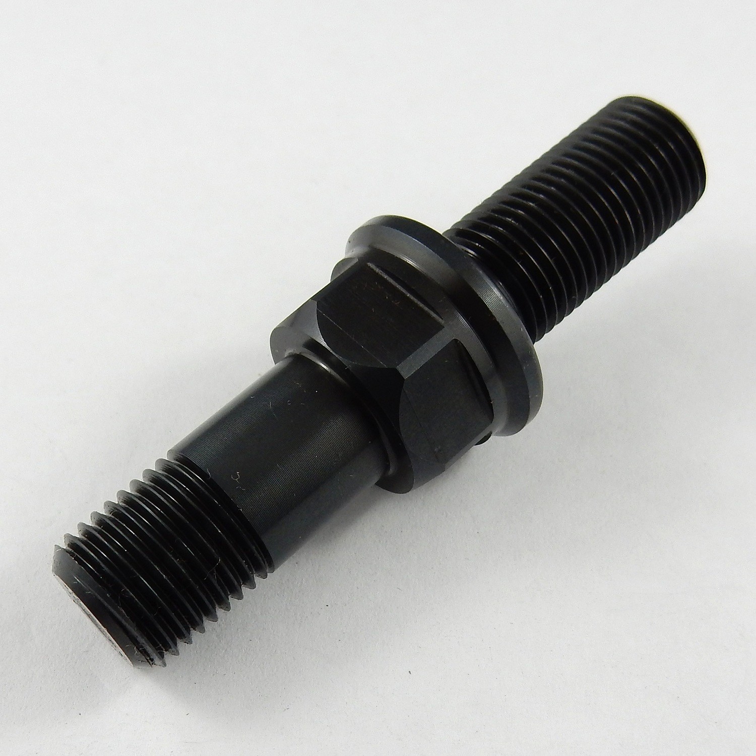 Sprintcar Drag Link - Tie Rod One Nut Stud - Steel | Store - Bullant ...