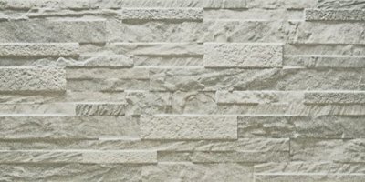 Outdoor Tiles