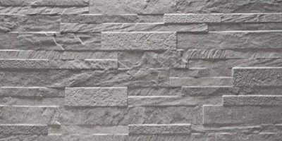 Wall Tiles
