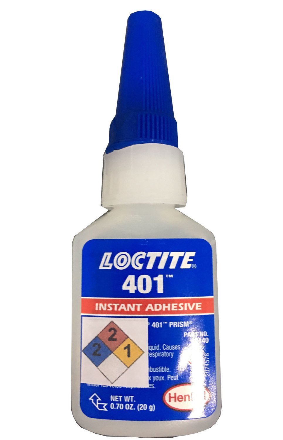 Pegamento Loctite 401 - comprar loctite 401 peru 2020