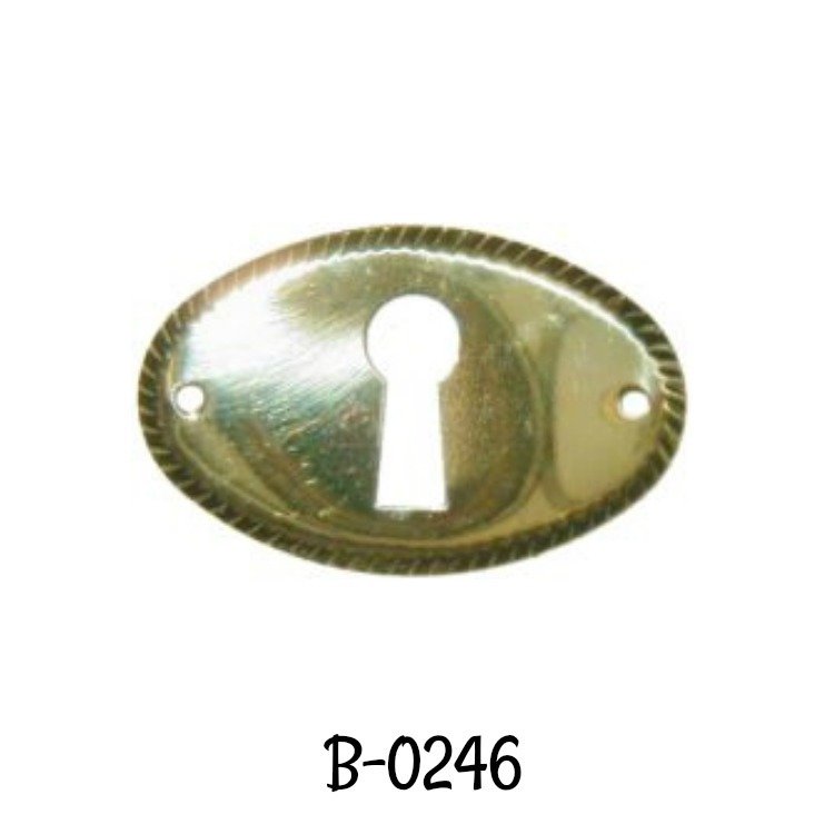 Keyhole Covers | Annie's Home Store for Custom Tablecloths and More.