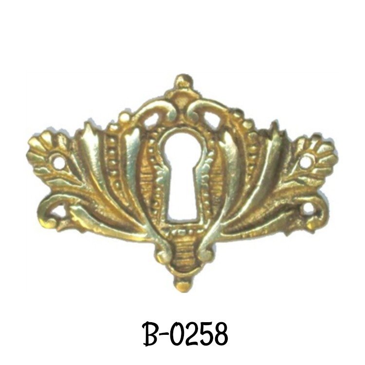 Keyhole Covers | Annie's Home Store for Custom Tablecloths and More.