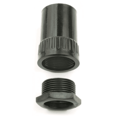 20mm Conduit & Fittings