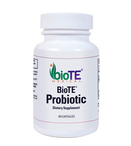 Optimize Health – Finally, you can achieve all the vitality and energy ...