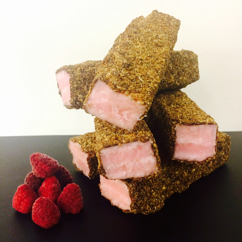 Scottish Sweets - Gordon and Durwards