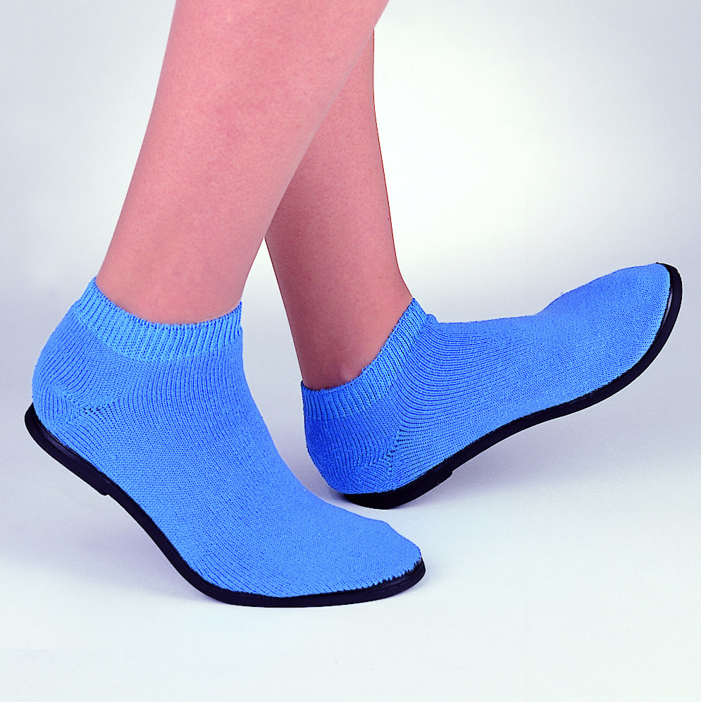 Slippers for Hospital