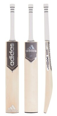 ADIDAS BATS