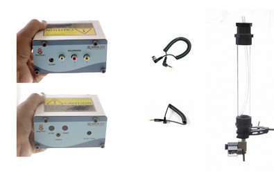 Buy Economical Affordable Smart Photography Kit for water drop images