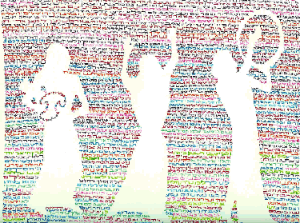 Store – Dance of Miriam