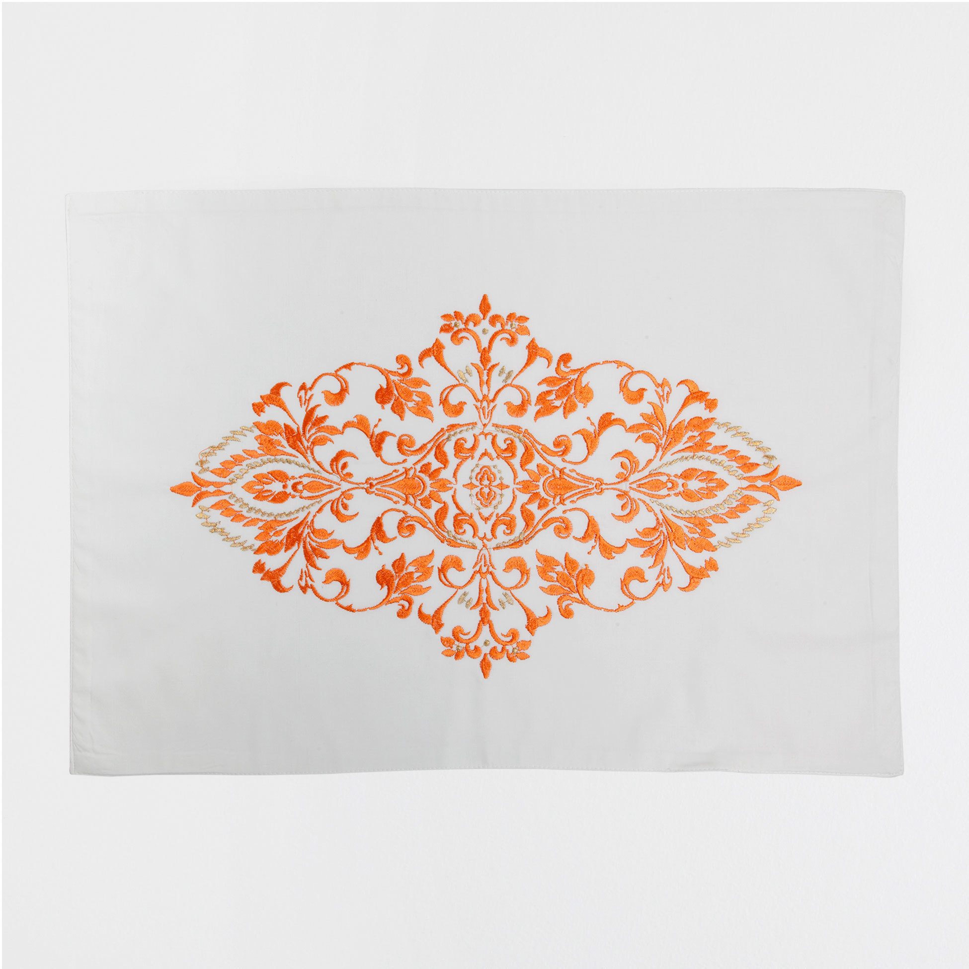 Royal Embroidery Designs