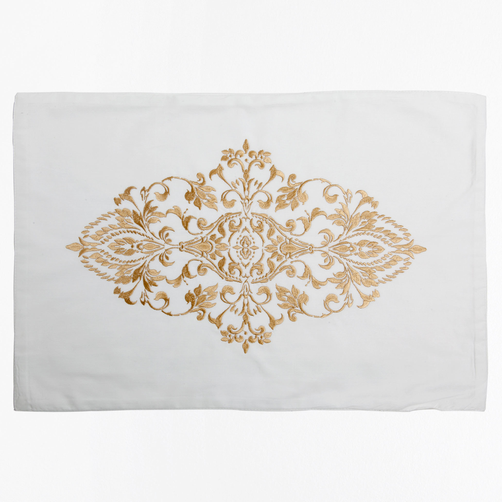 Royal Embroidery Designs