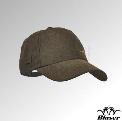 Blaser Clothing, Jackets and Footwear