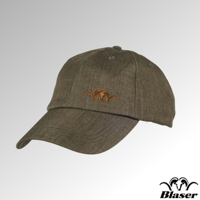 Blaser Clothing, Jackets and Footwear