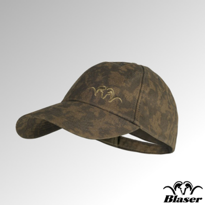 Blaser Clothing, Jackets and Footwear