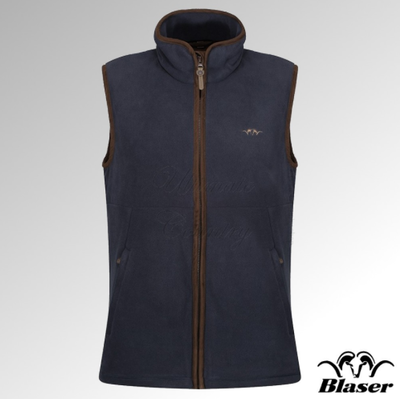 Blaser Clothing, Jackets and Footwear