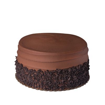 Sweet Surrender Bakery