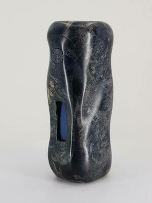 Shop 21700 Stab Wood Mods