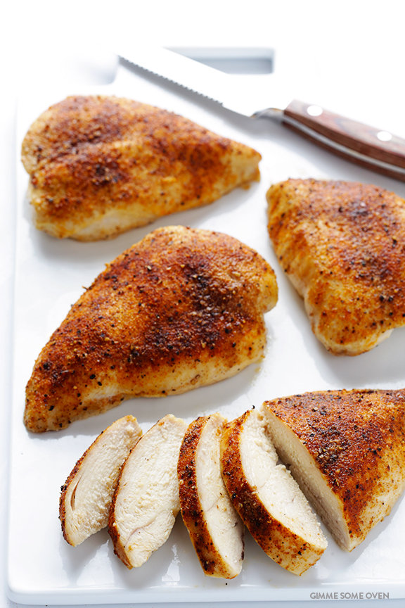 16-oz-chicken
