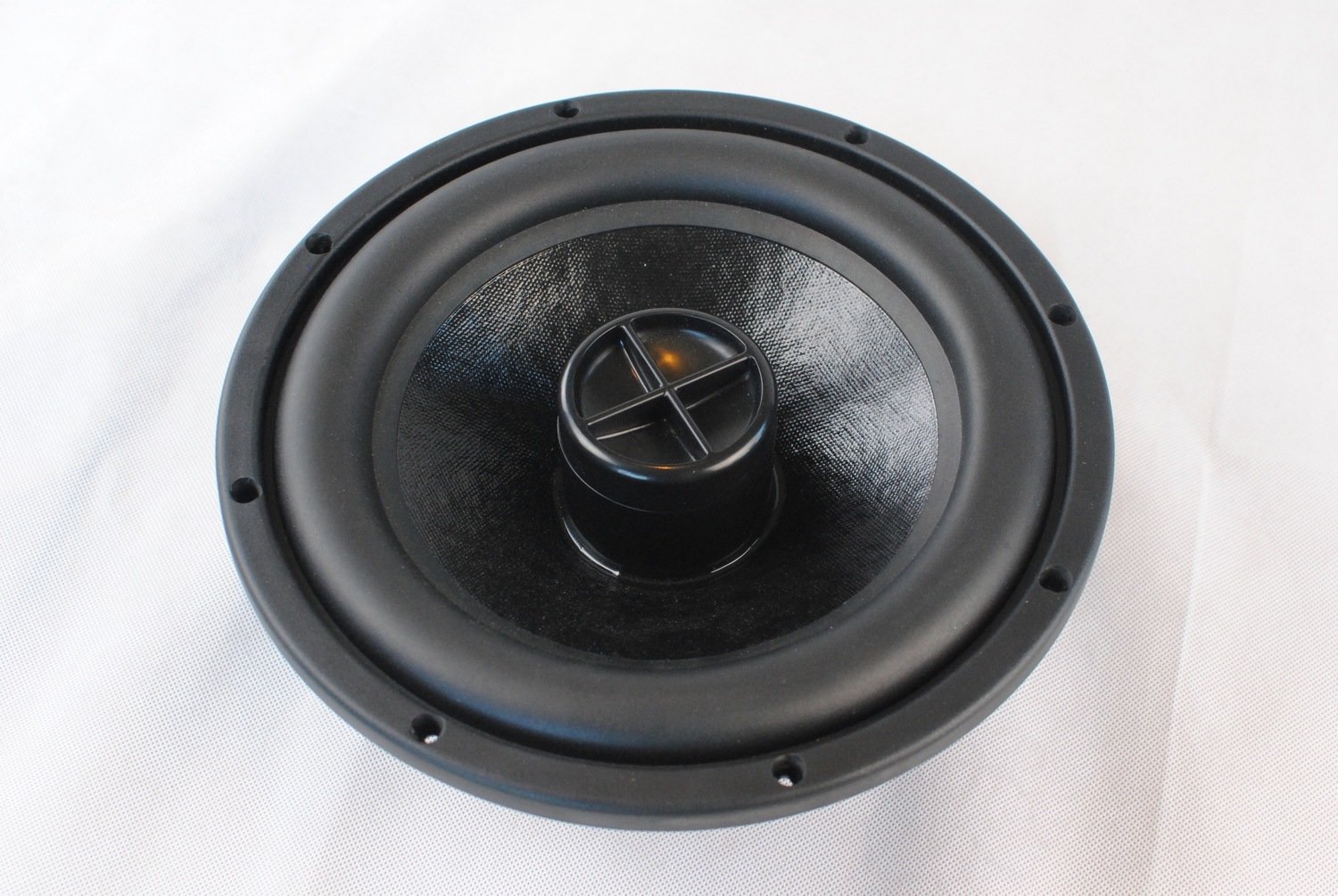 CSS APR10 (OPEN BOX) - 10" Passive Radiator