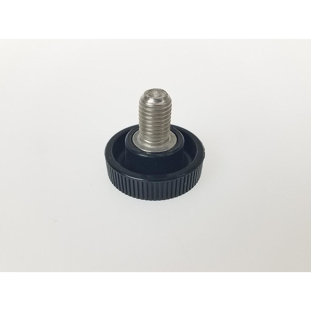 Cable Retaining Screw