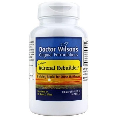 Enhanced Wellness of Oak Grove