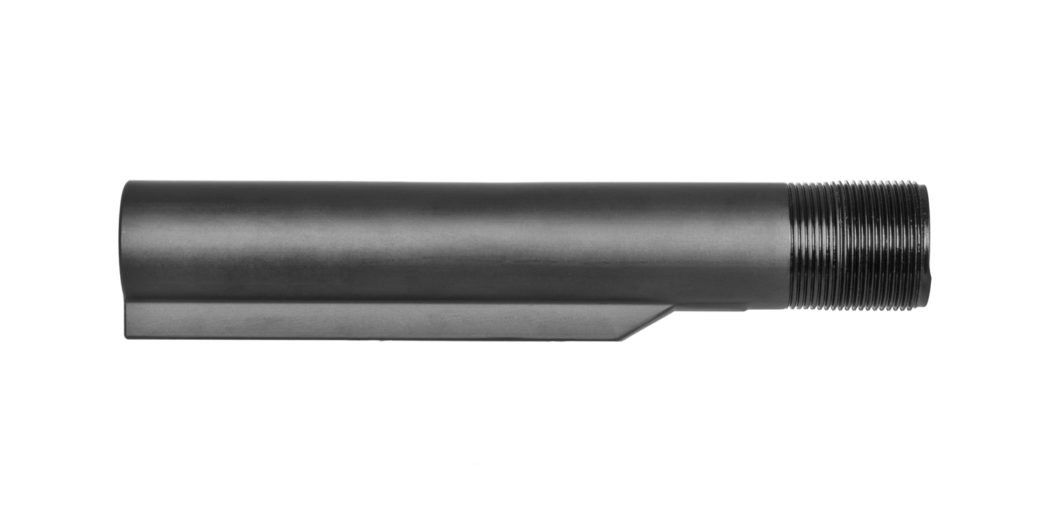 M4 Receiver Extension Tube at Brianna Gellatly blog