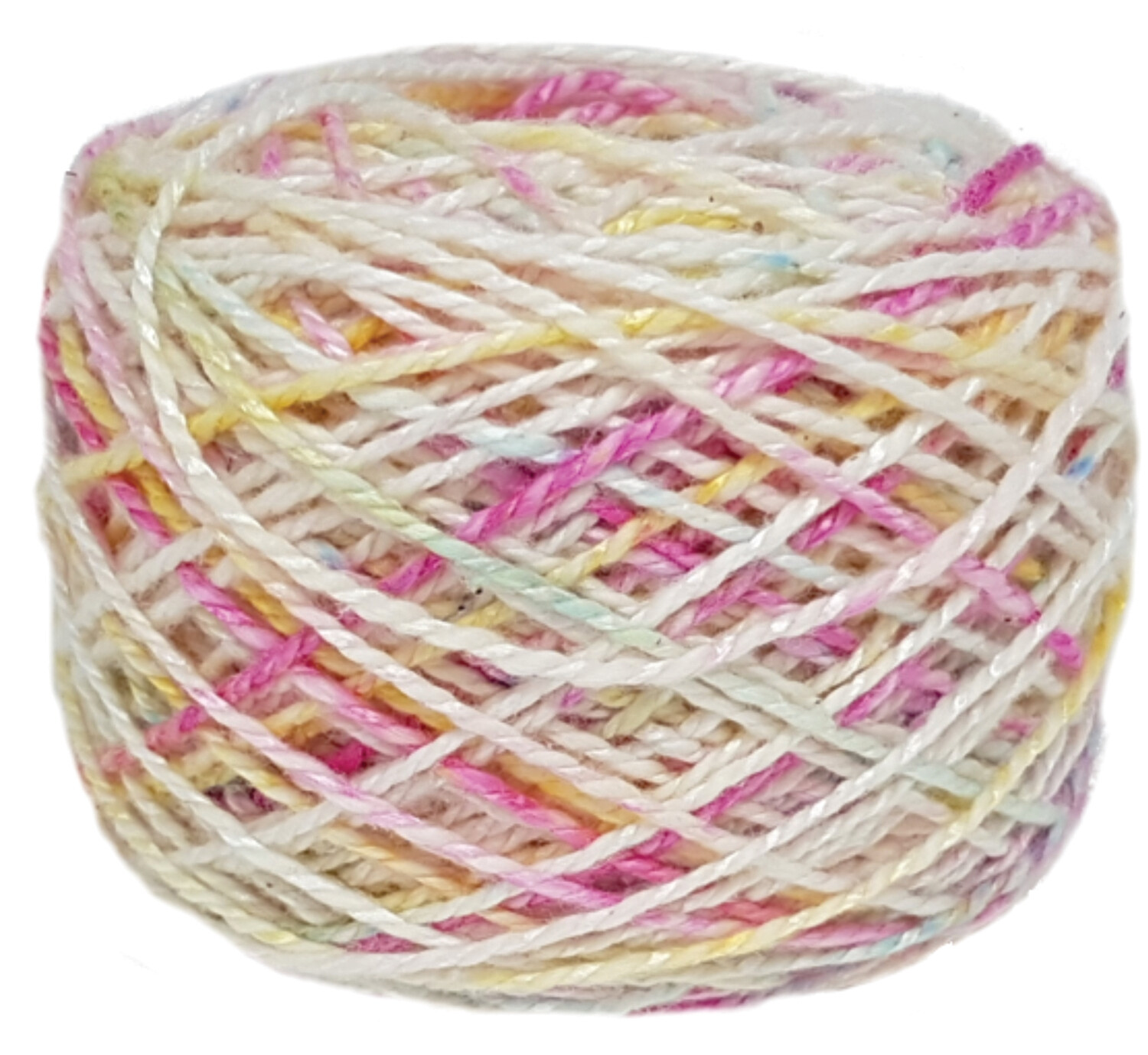 MoYa Shimmer
