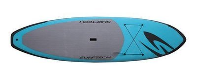 Fleet Sale | Rocky Point Kayak