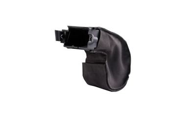 Glock Accessories - Shop Glock, 1911 80% Kits & Gun Accessories