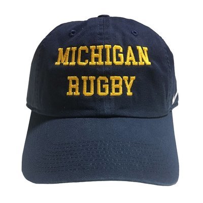 Michigan Rugby Online Store