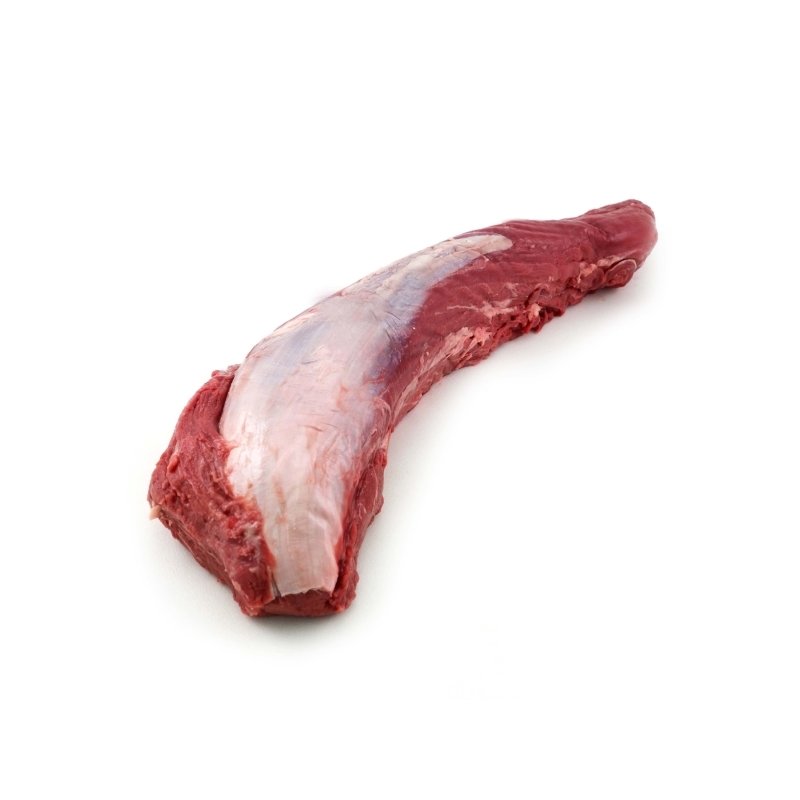 Tenderloin S/Strap (MVP) - Approx Wt/Kg 2