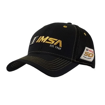 Team IMSA Store