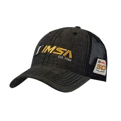 Team IMSA Store