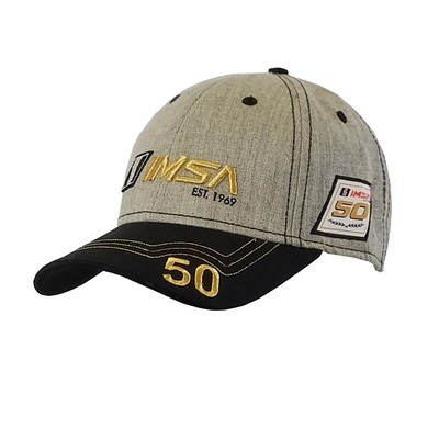 Team IMSA Store