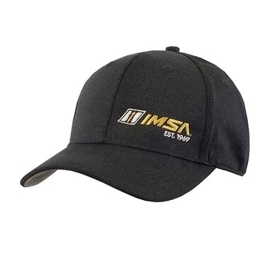 Team IMSA Store