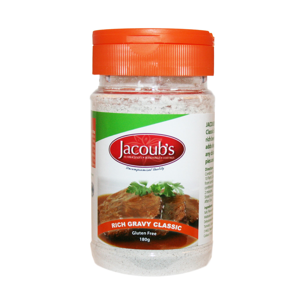 Rich Gravy Classic rich-gravy-classic
