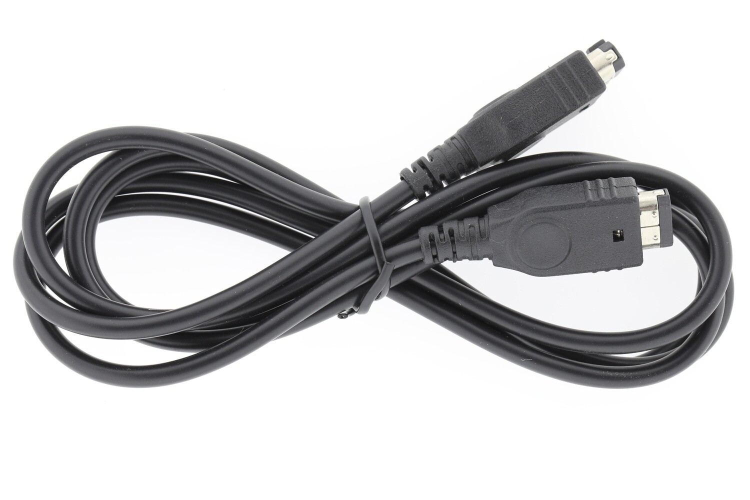 Game Boy Advance / SP Link Cable